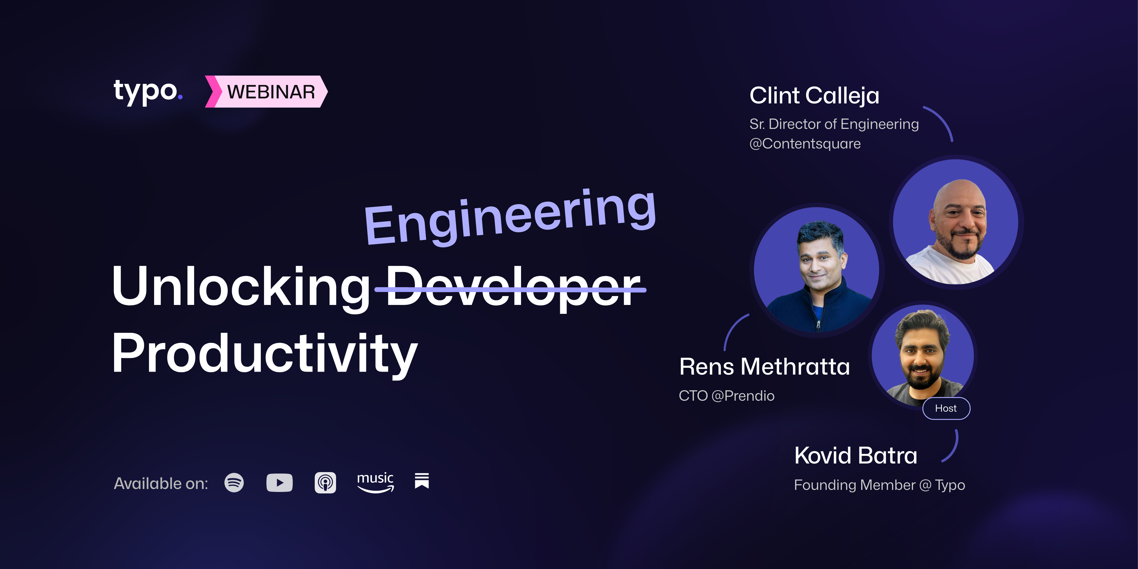 Understanding DORA Metrics: Cycle Time vs Lead Time in Software Development - Typo